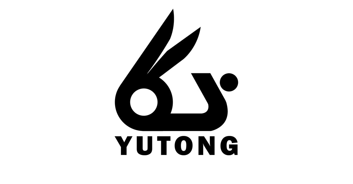 Yutong